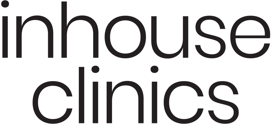 Contact Us | Geriatrician in Sydney and Orange | Inhouse Clinics
